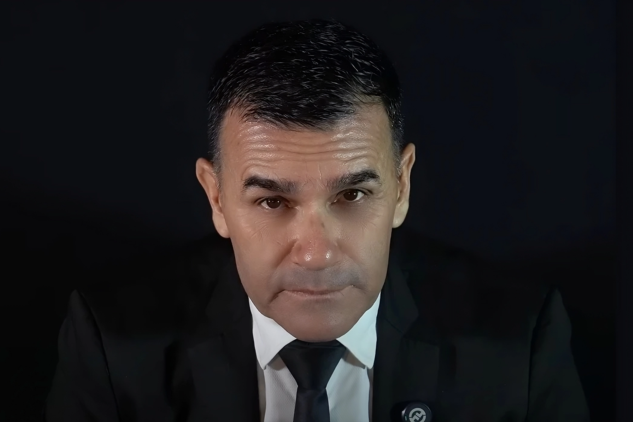 José Bobadilla futuro del trabajo y la transformación que marcará una ...